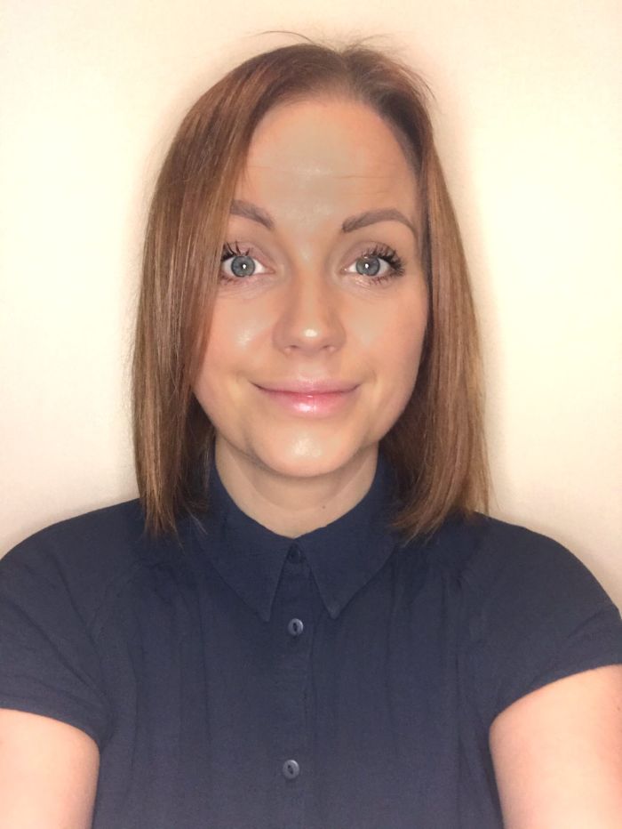 Who we are - LinKat Psychology